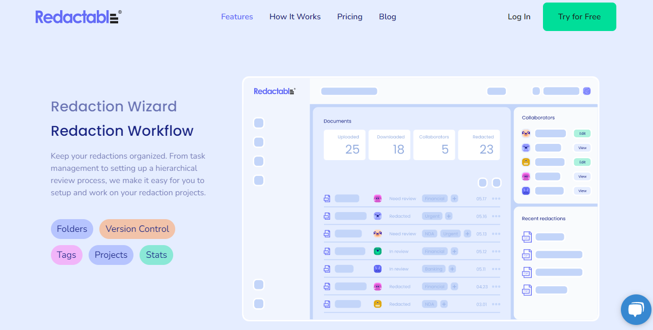 How to Redact an Email in Outlook and Protect Your Privacy