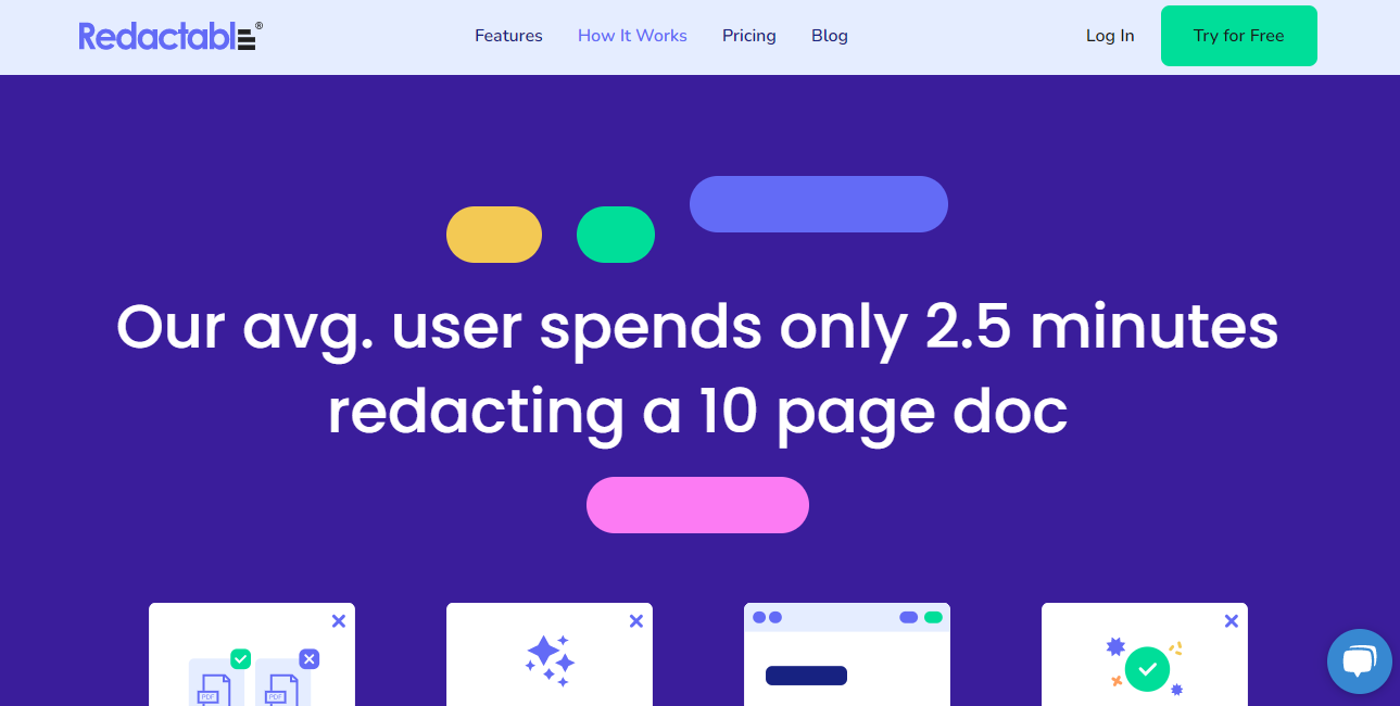 How to Redact an Email in Outlook and Protect Your Privacy