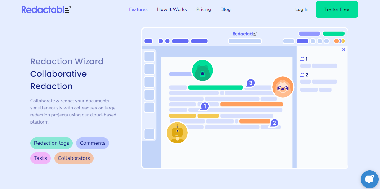 How to Redact an Email in Outlook and Protect Your Privacy