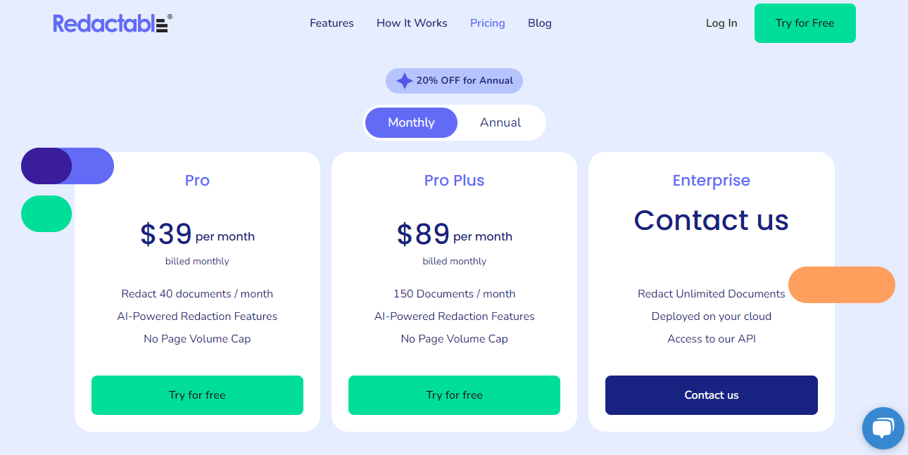 How to Redact an Email in Outlook and Protect Your Privacy