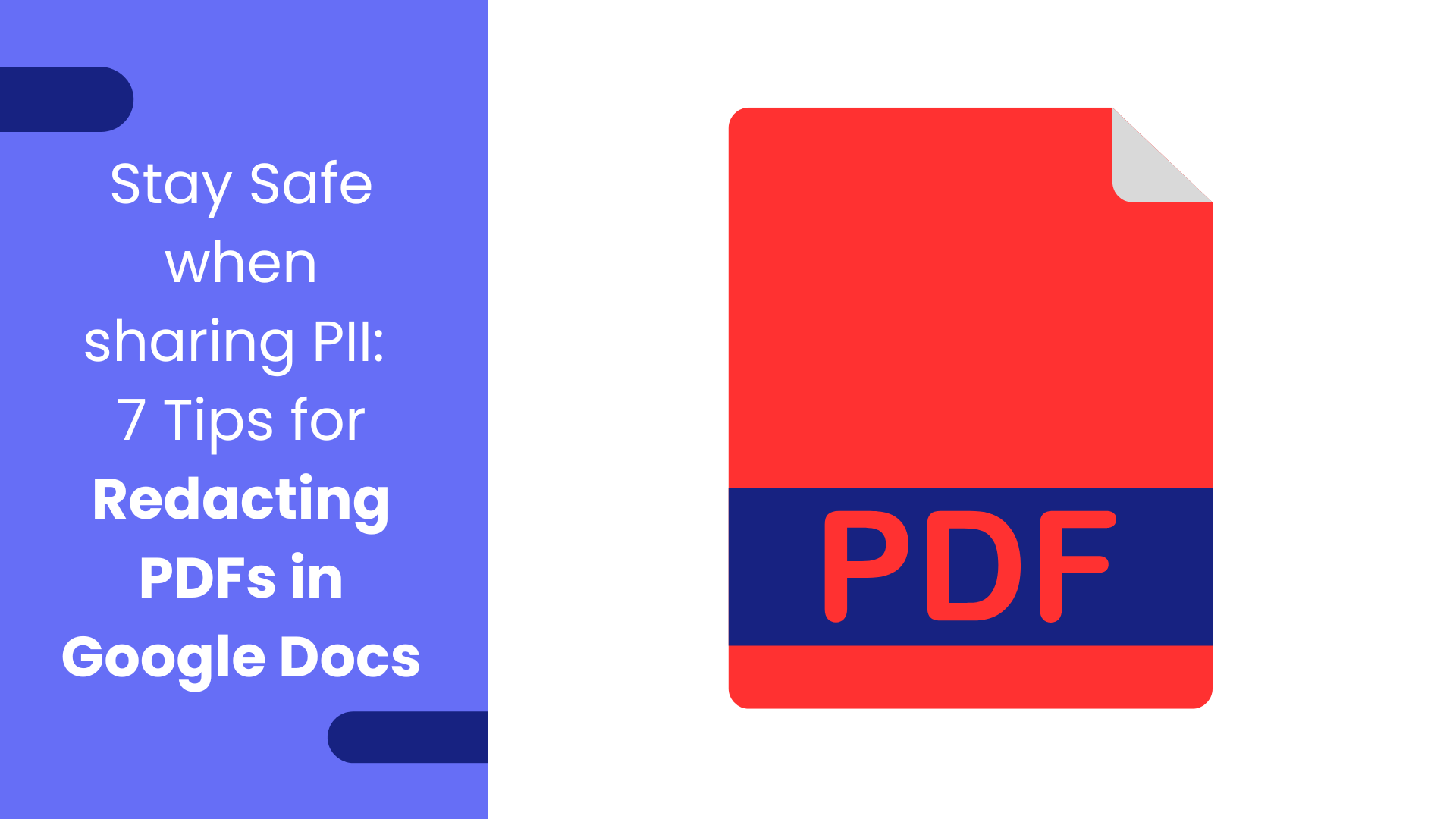 How to Redact an Email in Outlook and Protect Your Privacy