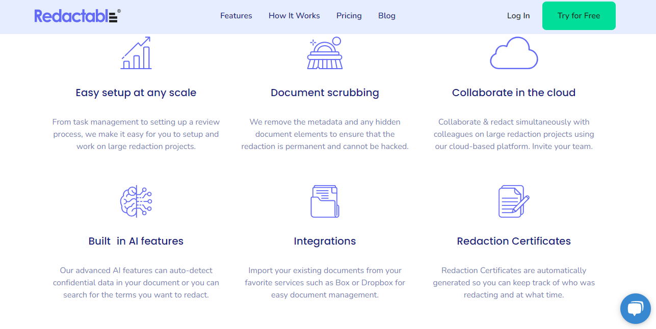 Learn How To Redact An Email The Right Way To Safeguard Your Privacy