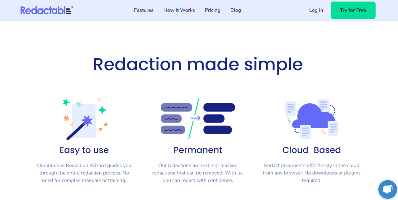 Learn How To Redact An Email The Right Way To Safeguard Your Privacy
