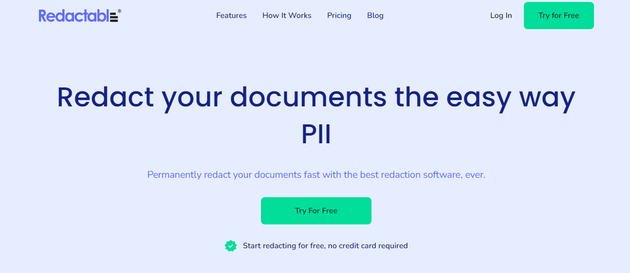 Learn How To Redact An Email The Right Way To Safeguard Your Privacy