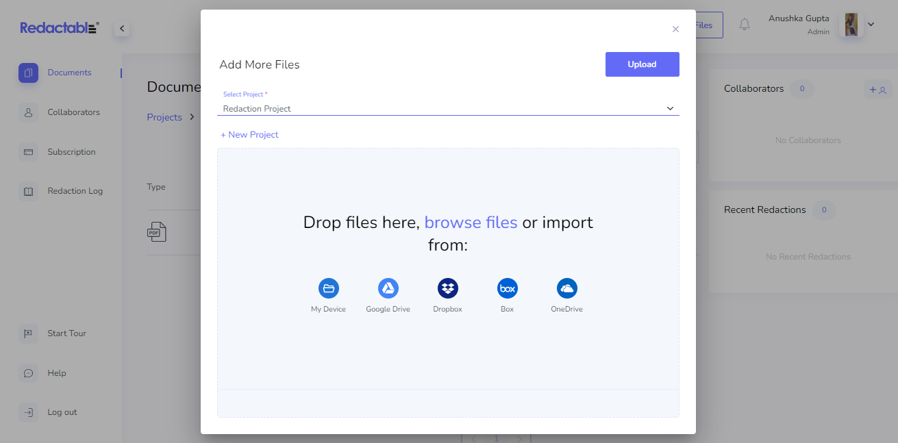 Learn How To Redact An Email The Right Way To Safeguard Your Privacy