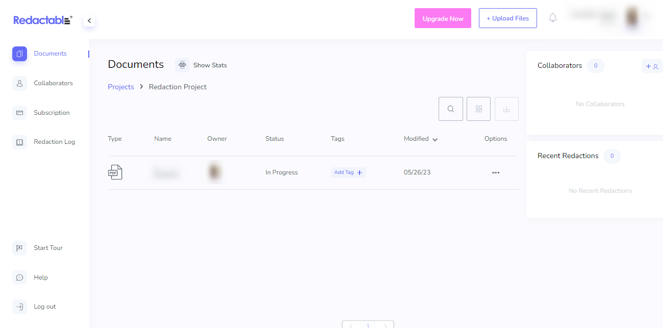 Learn How To Redact An Email The Right Way To Safeguard Your Privacy