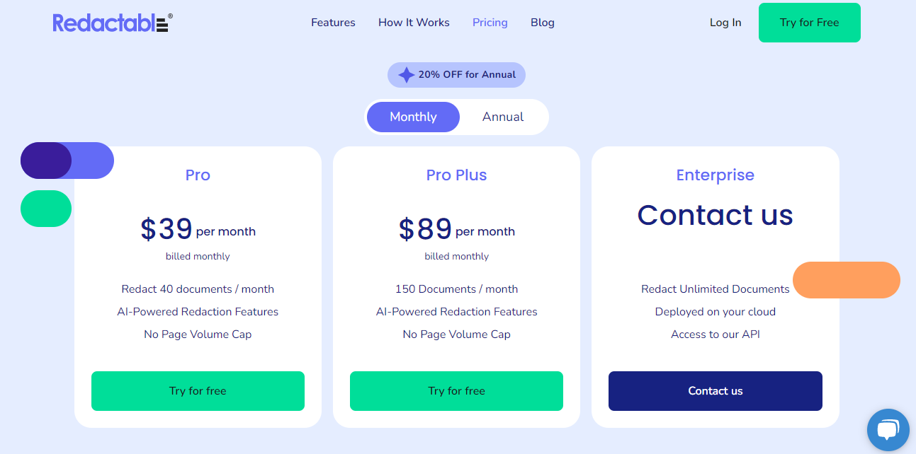 Learn How To Redact An Email The Right Way To Safeguard Your Privacy