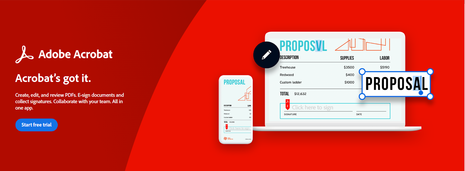 PPT Redaction: How to Better Protect Classified Data on PowerPoints