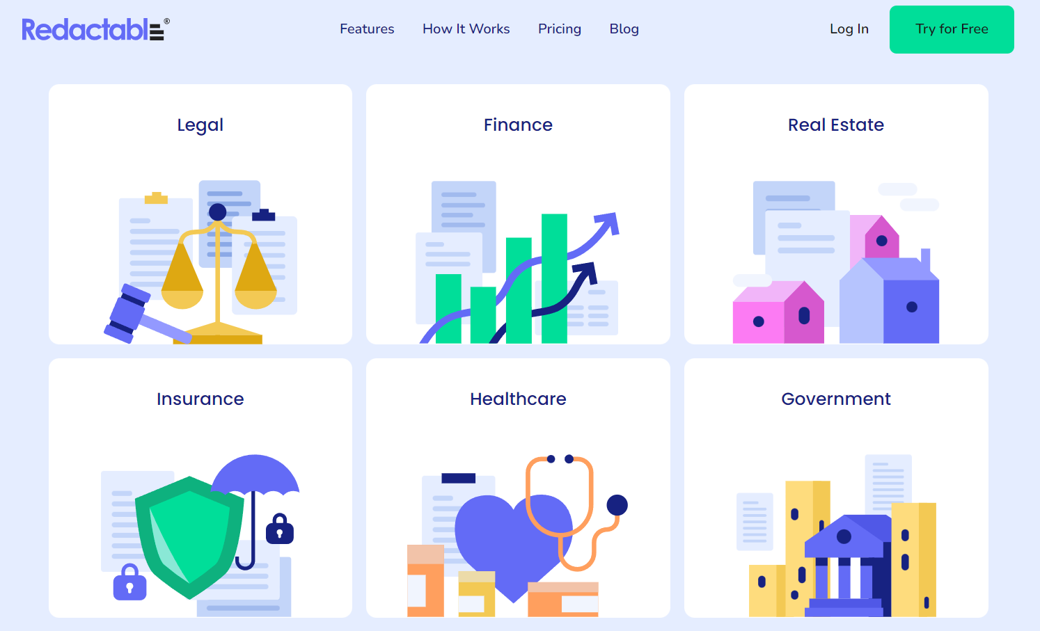 PPT Redaction: How to Better Protect Classified Data on PowerPoints