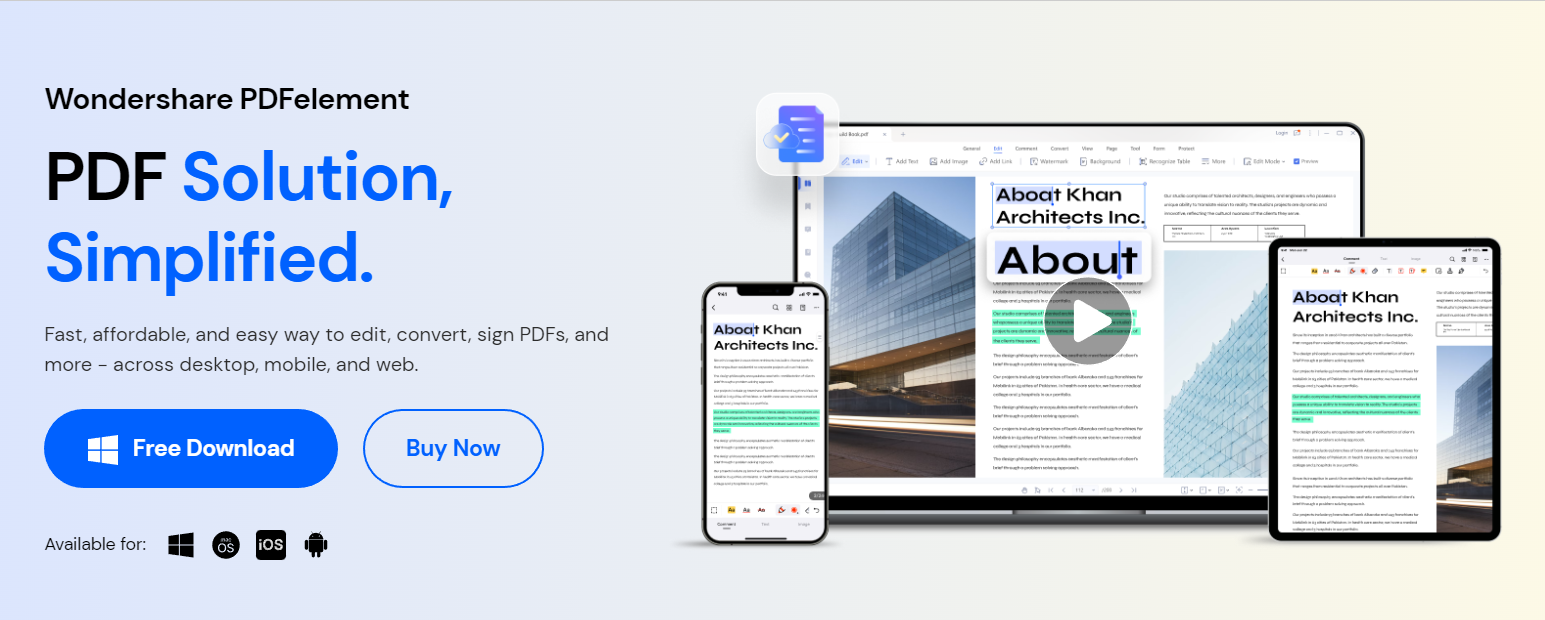 PPT Redaction: How to Better Protect Classified Data on PowerPoints