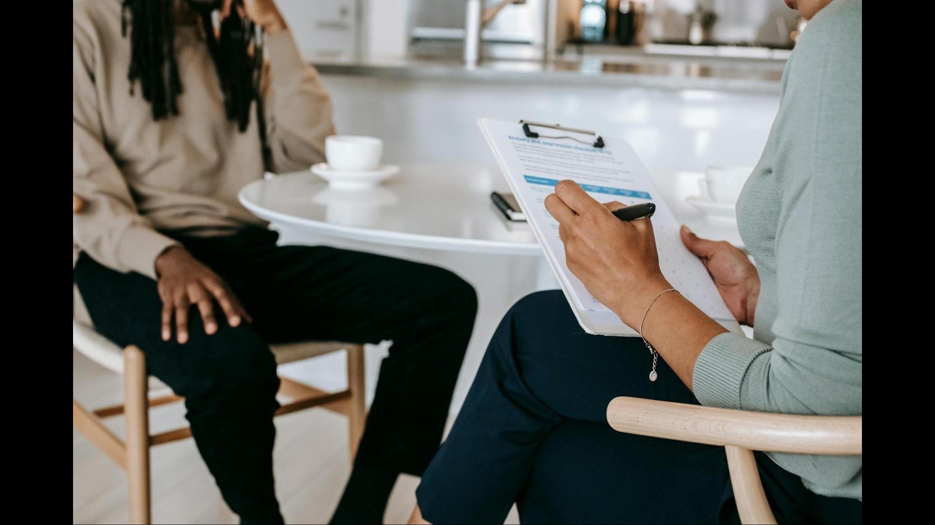 What Is Blind Hiring and How Can You Put it Into Practice? | HR