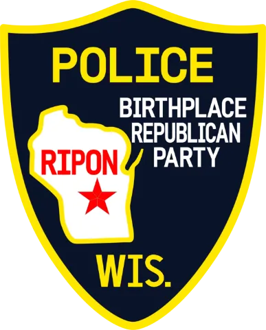 Redactable Features | Automated Redaction Software