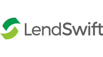 Redact Documents Effortlessly - Automated Redaction | Redactable