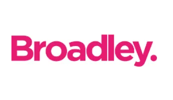 Redact Documents Effortlessly - Automated Redaction | Redactable