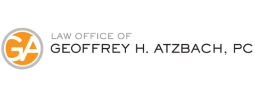 Redact Documents Effortlessly - Automated Redaction | Redactable