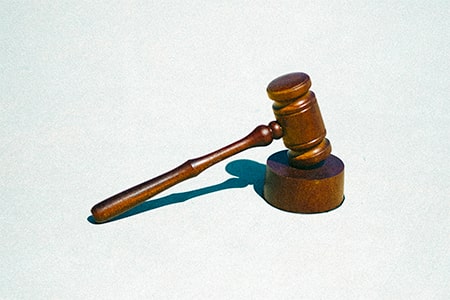 Bridger - Understanding Master Rights