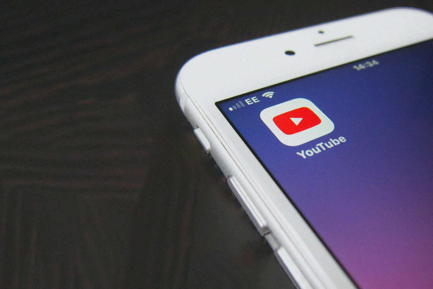 How much do I get paid on YouTube as an artist?