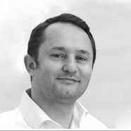 L'école - Delta Business School