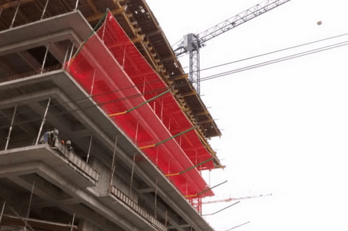 Indumar | Productividad y seguridad en el agua, el campo y la ciudad