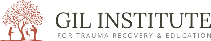 GIL Institute Public