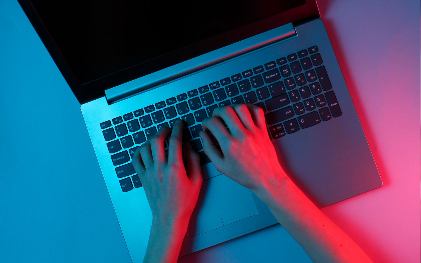 Inbound PR: o que significa esse termo e por que é importante?