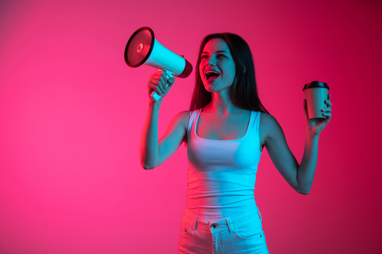 Relacionamento com a mídia: melhores práticas para se adotar