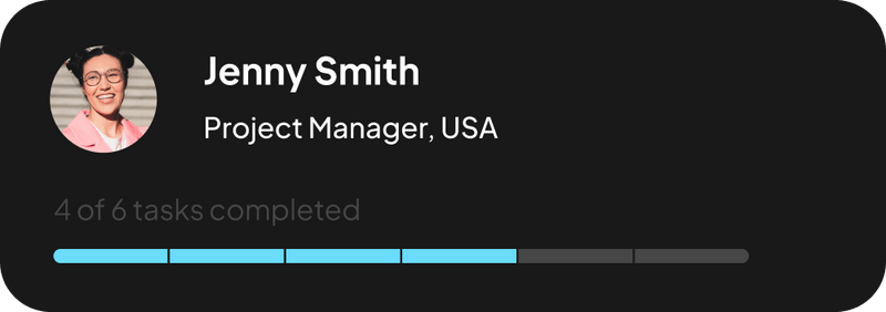 Viaanix Solutions | IoT Simplelink