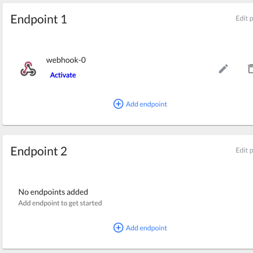 Viaanix Solutions | IoT Simplelink