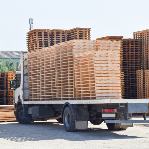 Viaanix Solutions | RTLS