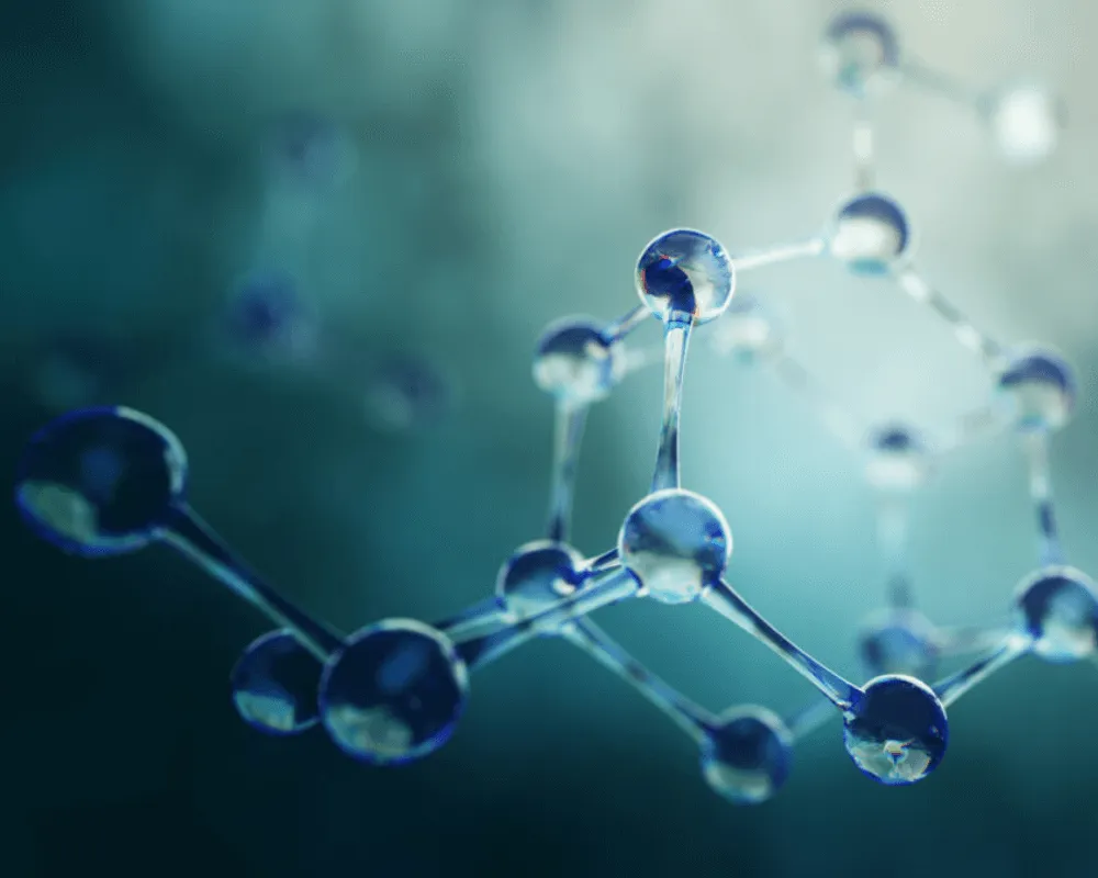 What is ATT? | Genefill