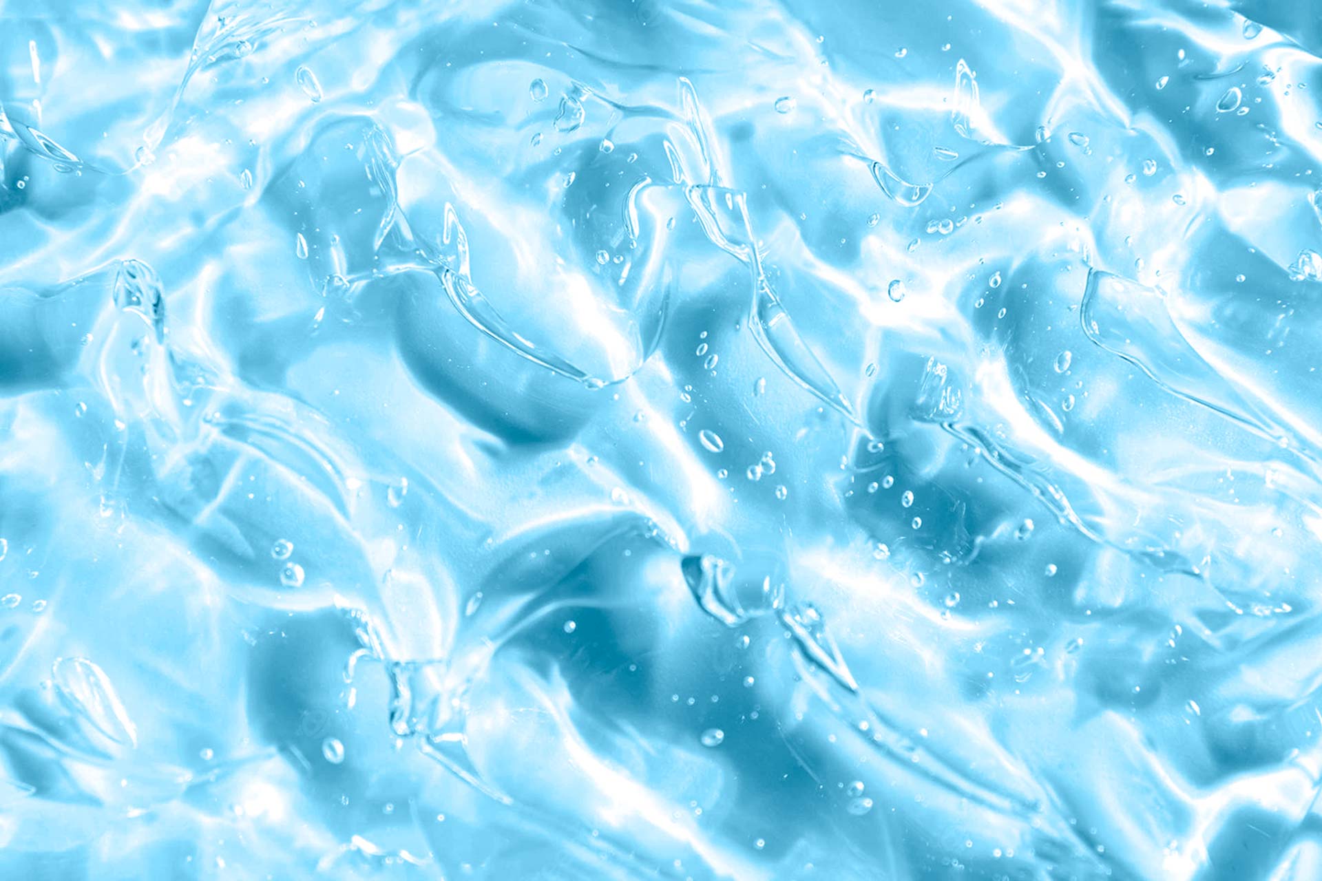 Who We Are | About Genefill by Bioscience