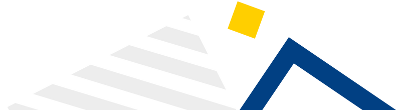 Genefill | The New Generation of Hyaluronic Acid Dermal Fillers