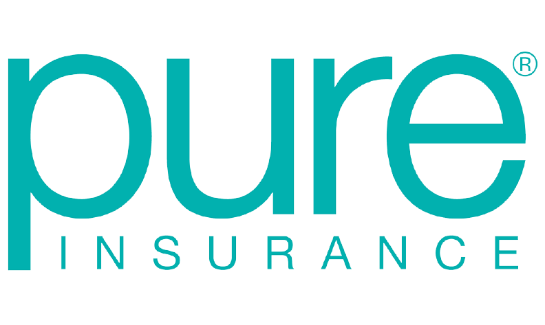 Akur8 - White paper: The truth about GAMs, GLMs and GBMs in insurance ...