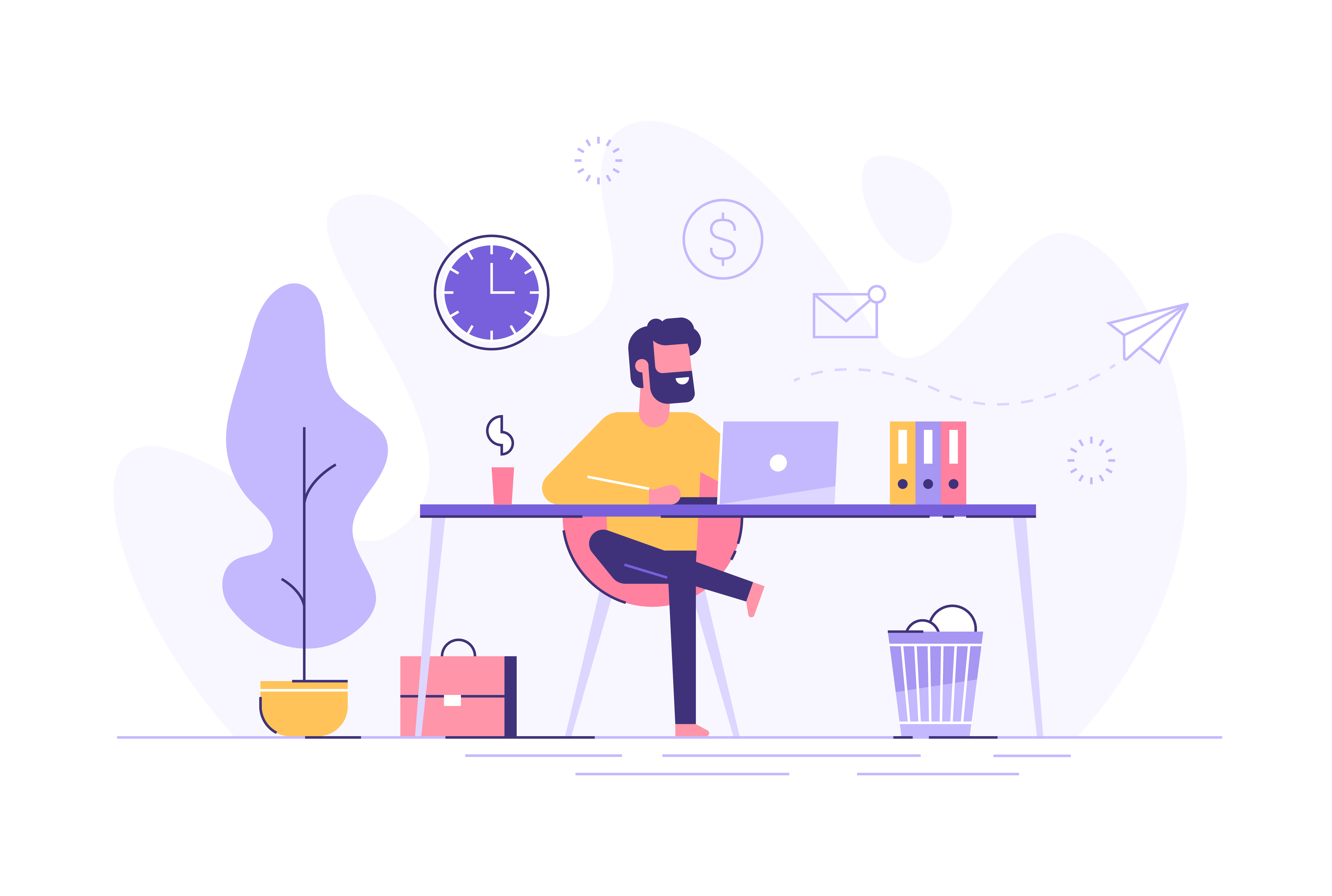 10 Free Candidate Sourcing Tools - Fountain Blog