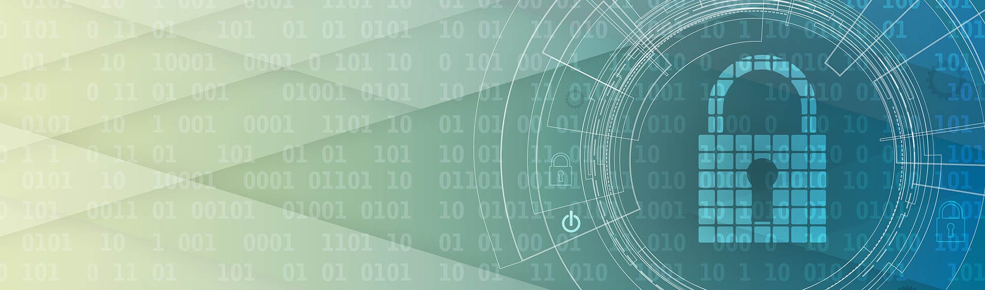 ATS Security Checklist: 3 Considerations For Your CISO - Fountain Blog