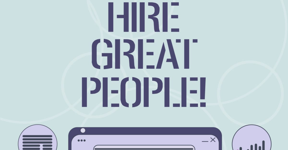 How to Reduce Average Time To Hire Rates By 50% - Fountain Blog