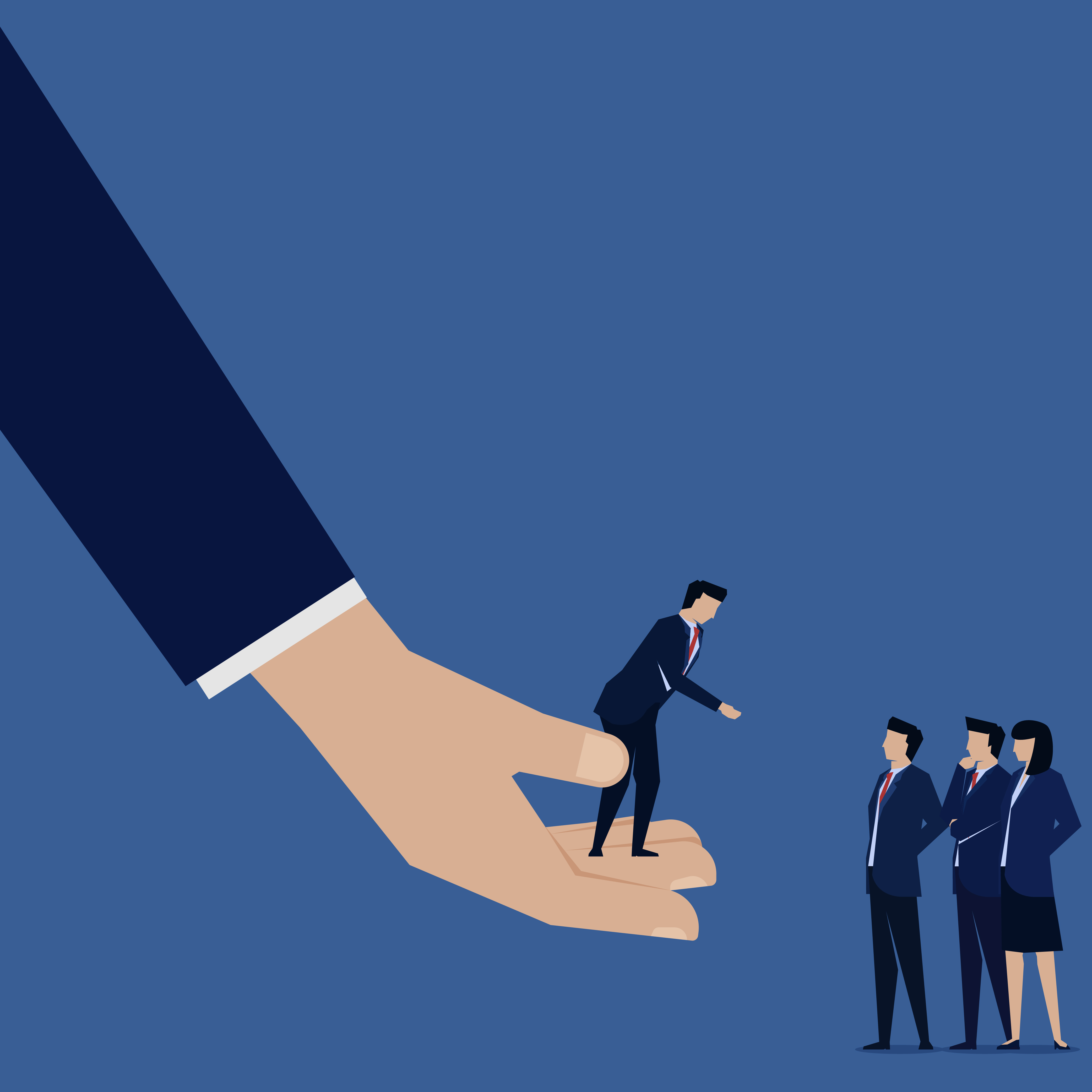 15 Candidate Sourcing Strategies for Any Business - Fountain Blog