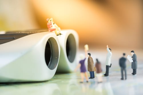 10 Free Candidate Sourcing Tools - Fountain Blog