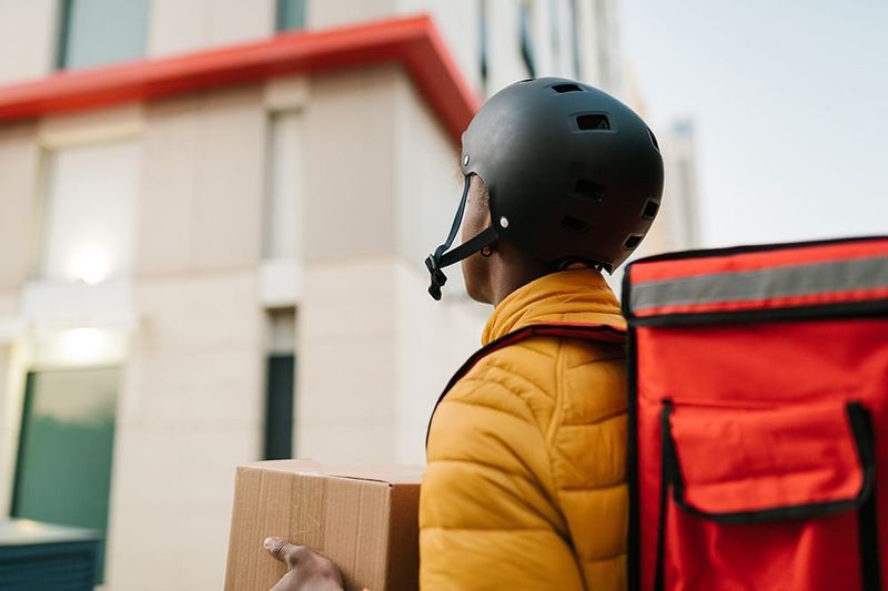 Fountain | High Volume Hiring for the Global Workforce