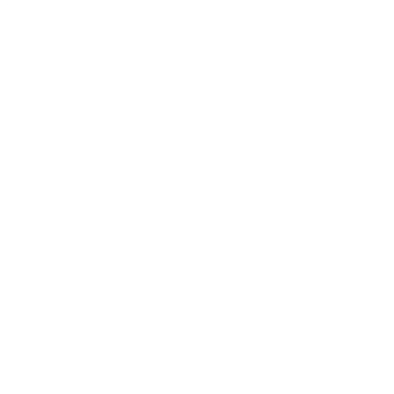 Team Long Run | Home