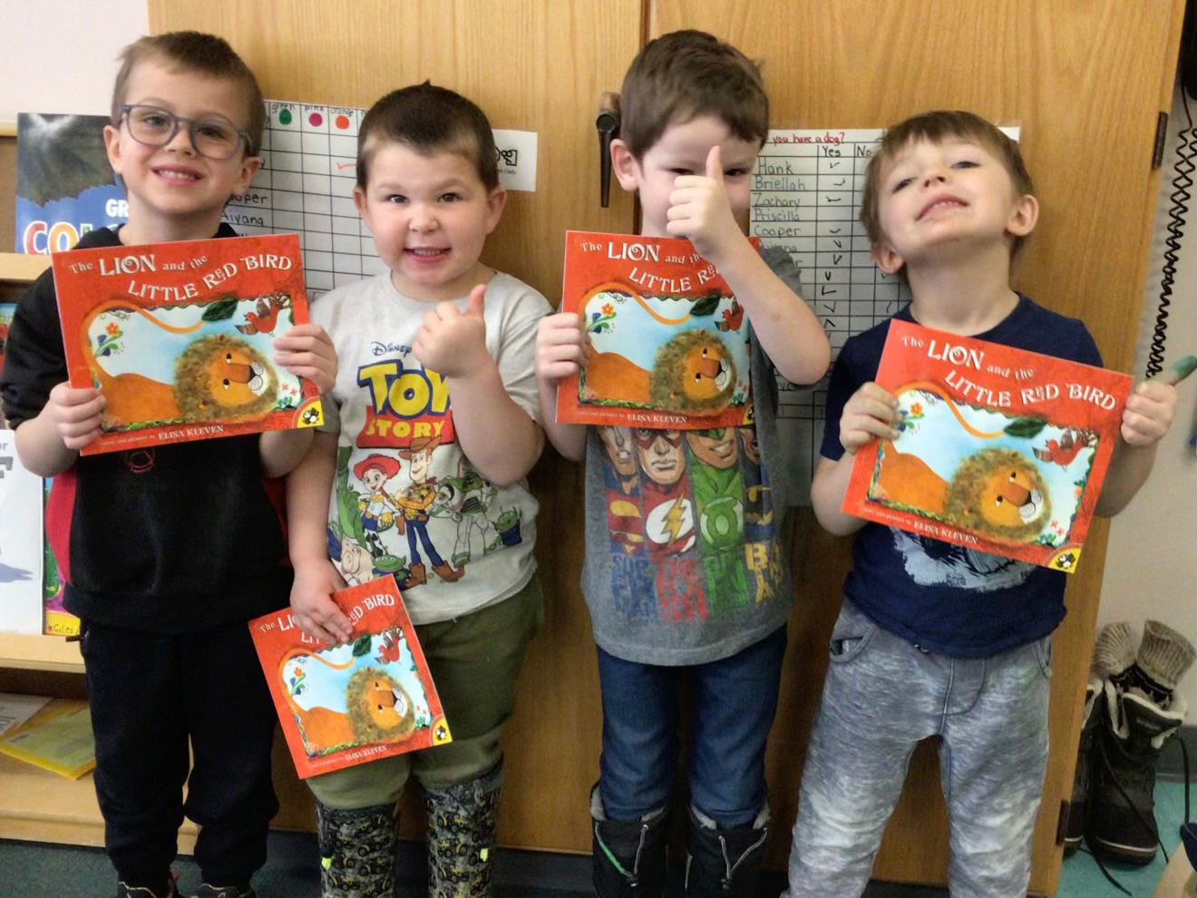 Team Long Run | Home