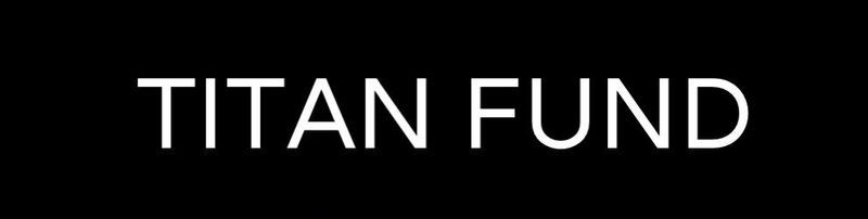 Titan Fund