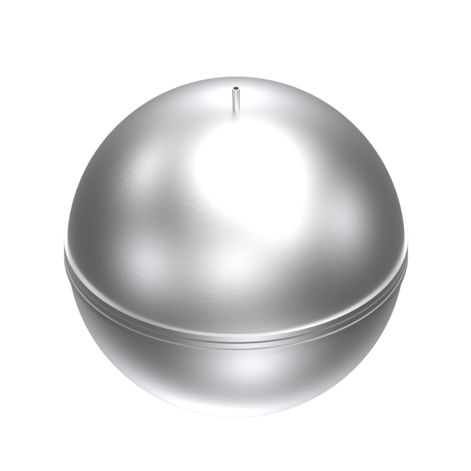 Components & Subsystems