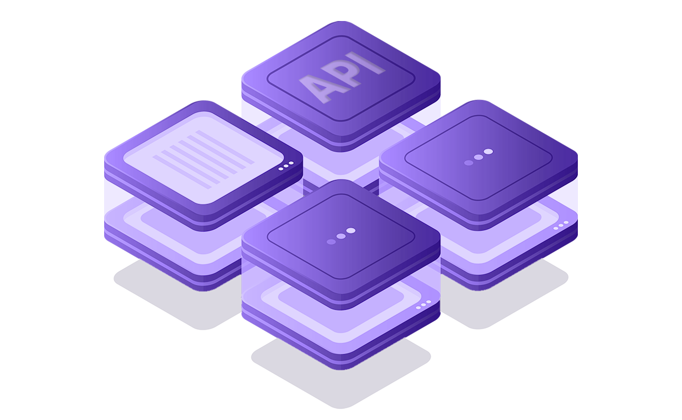 All features of Browse AI - Browse AI