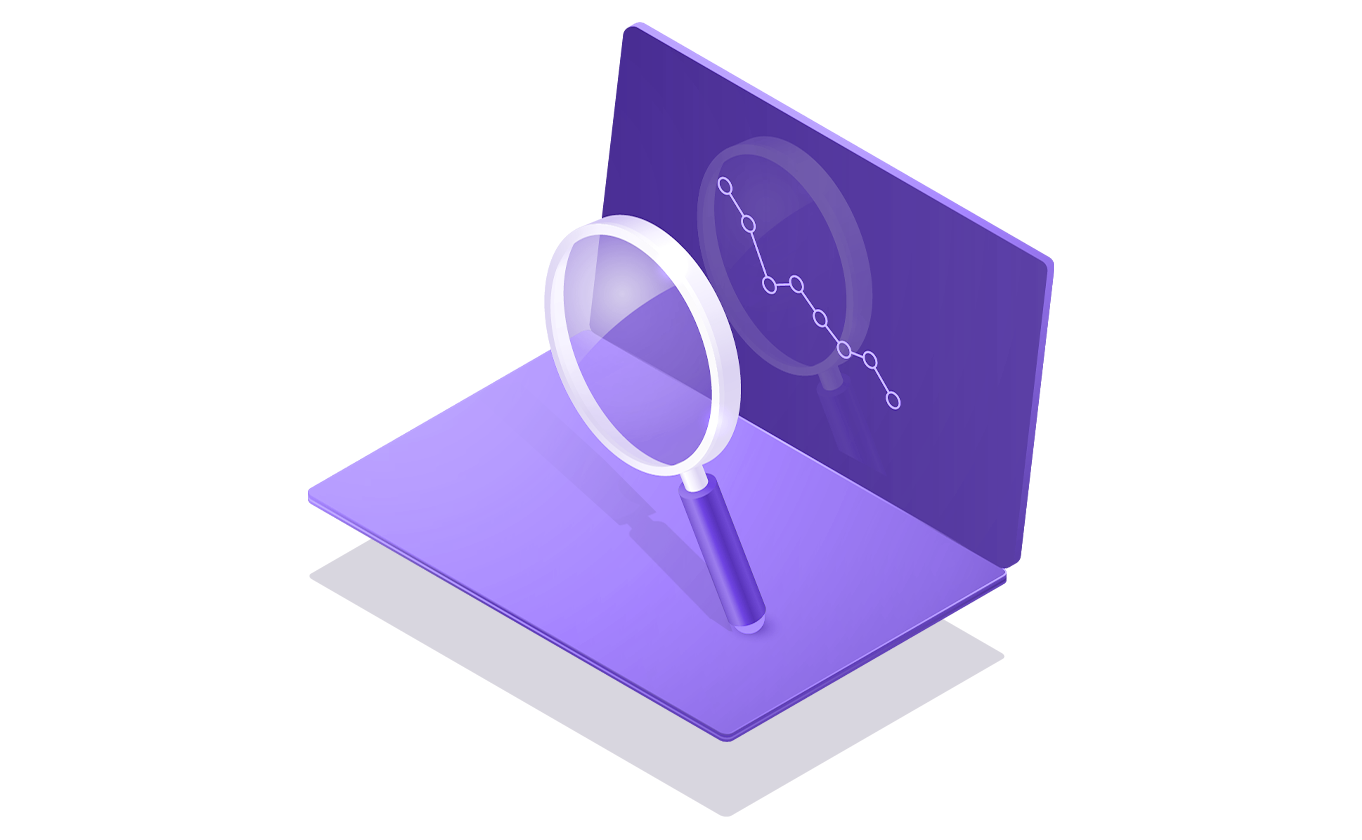 All features of Browse AI - Browse AI