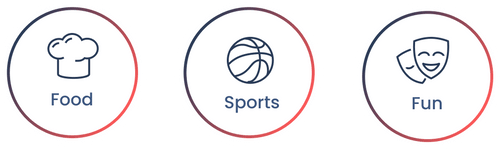 Newsbreak - Advertising Platform