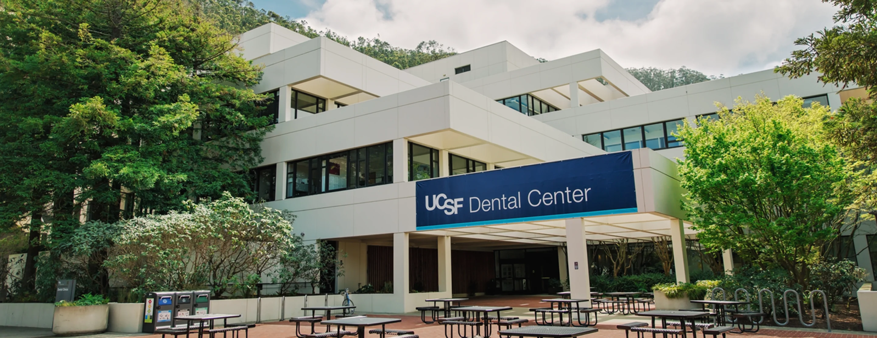 Meet Dr. Allen Smith, DDS | Bullhead City Dentistry