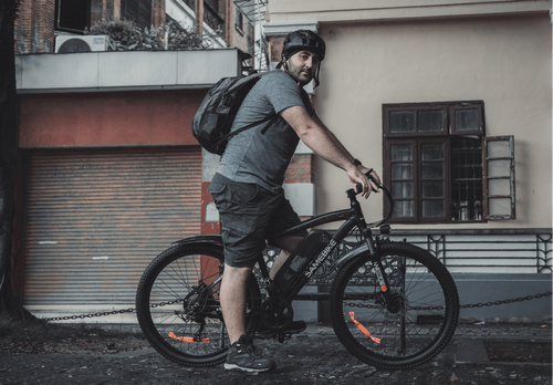 SHOPLINE - Global Smart Commerce Enabler | 14-day free trial