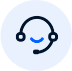 SHOPLINE - Global Smart Commerce Enabler | 14-day free trial