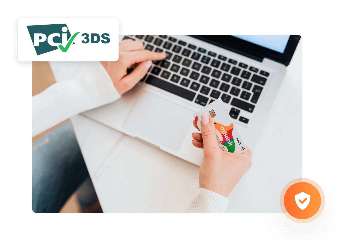 SHOPLINE-Payment Management